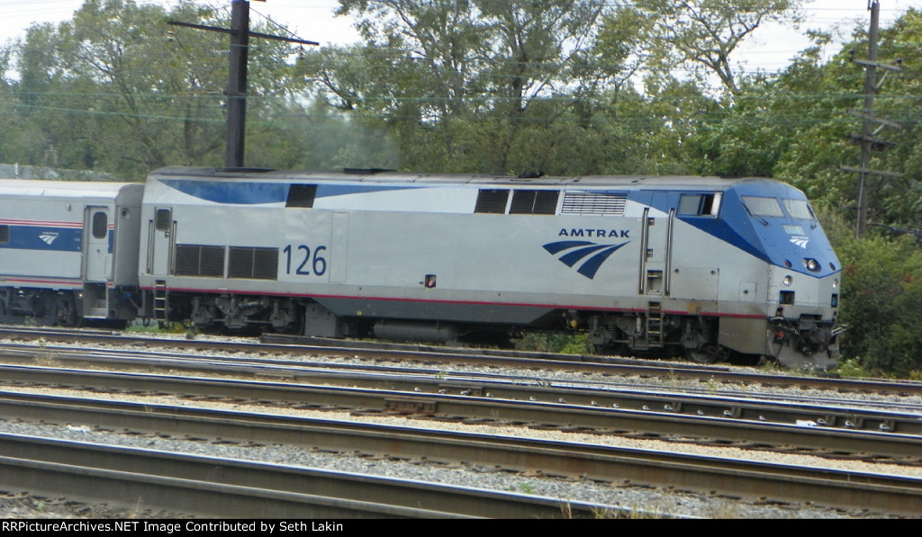 AMTK 126 leading #390